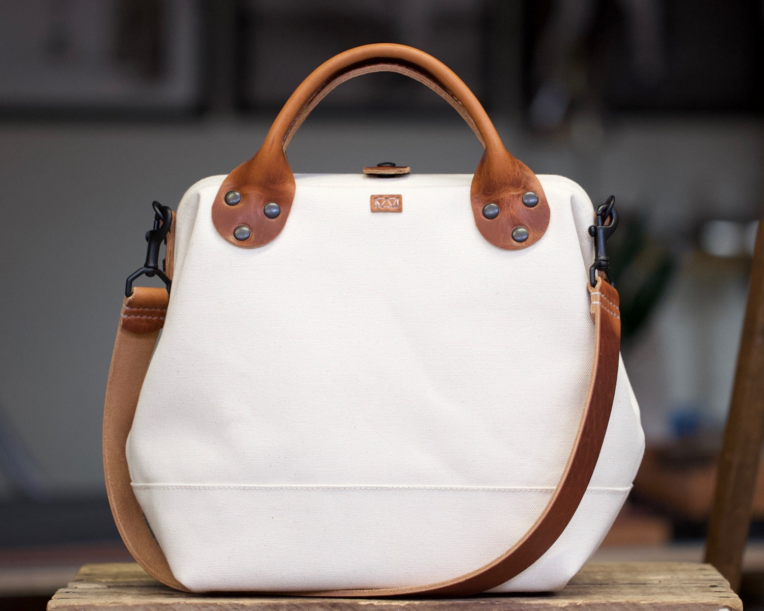 Collections – Werther Leather Goods